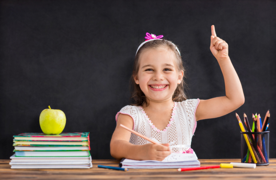 8 Honest and Useful Study Tips | academics, ActiKid, active and more ...