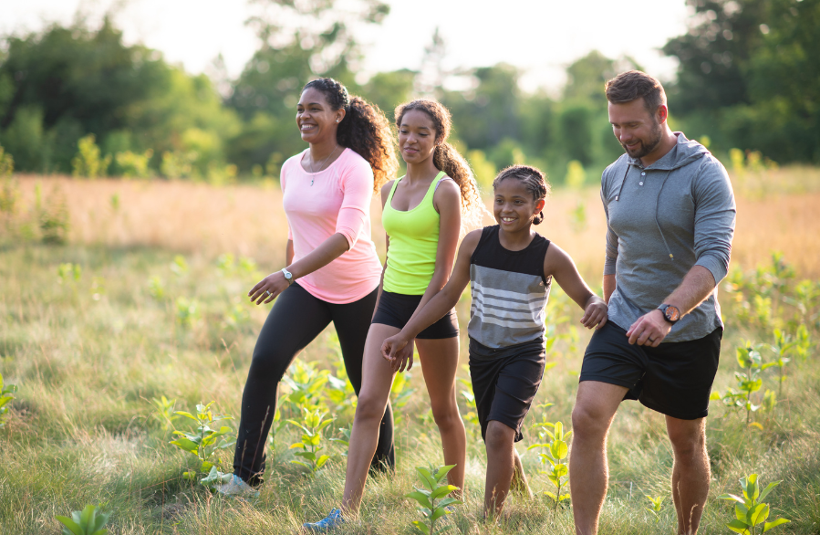 How to Motivate Yourself to Exercise | ActiKid, active, adequate sleep ...