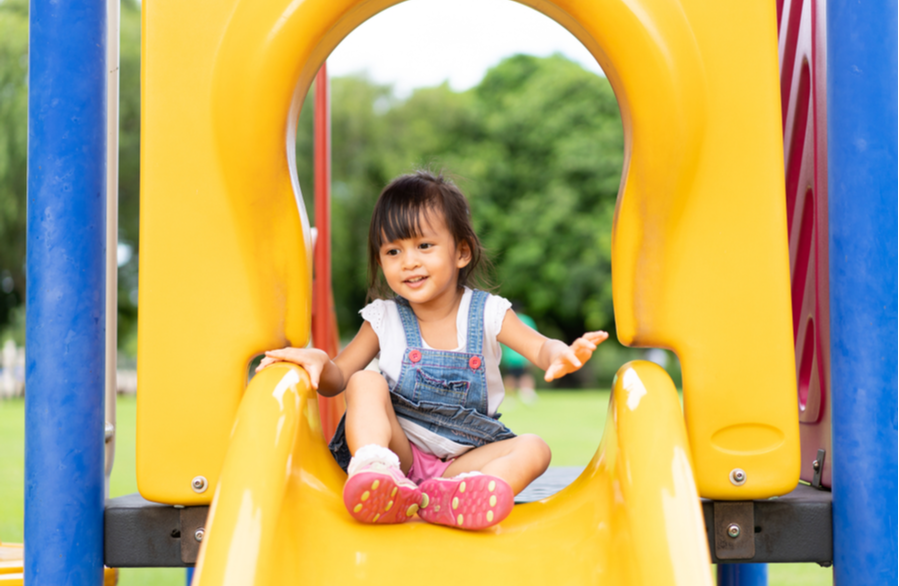 What Are Growing Pains & Why Do They Happen? | ActiKid, Child Growth ...