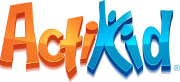 ActiKid | ActiKid
